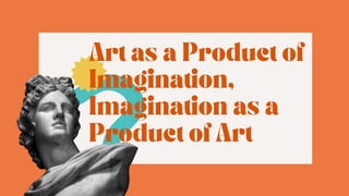 Lesson 2 art appreciation | PPTX