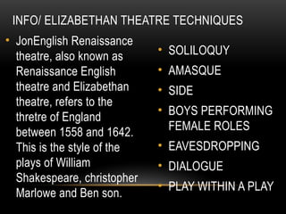 LESSON 2 ART MAPEH 9.pptx be kind to other s | PPTX