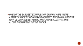 Lesson 2 ARTS Print and Digital Media.pptx