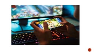 Lesson 2 ARTS Print and Digital Media.pptx