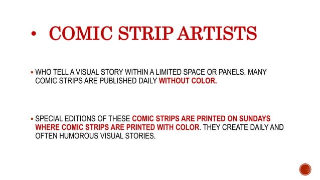 Lesson 2 ARTS Print and Digital Media.pptx