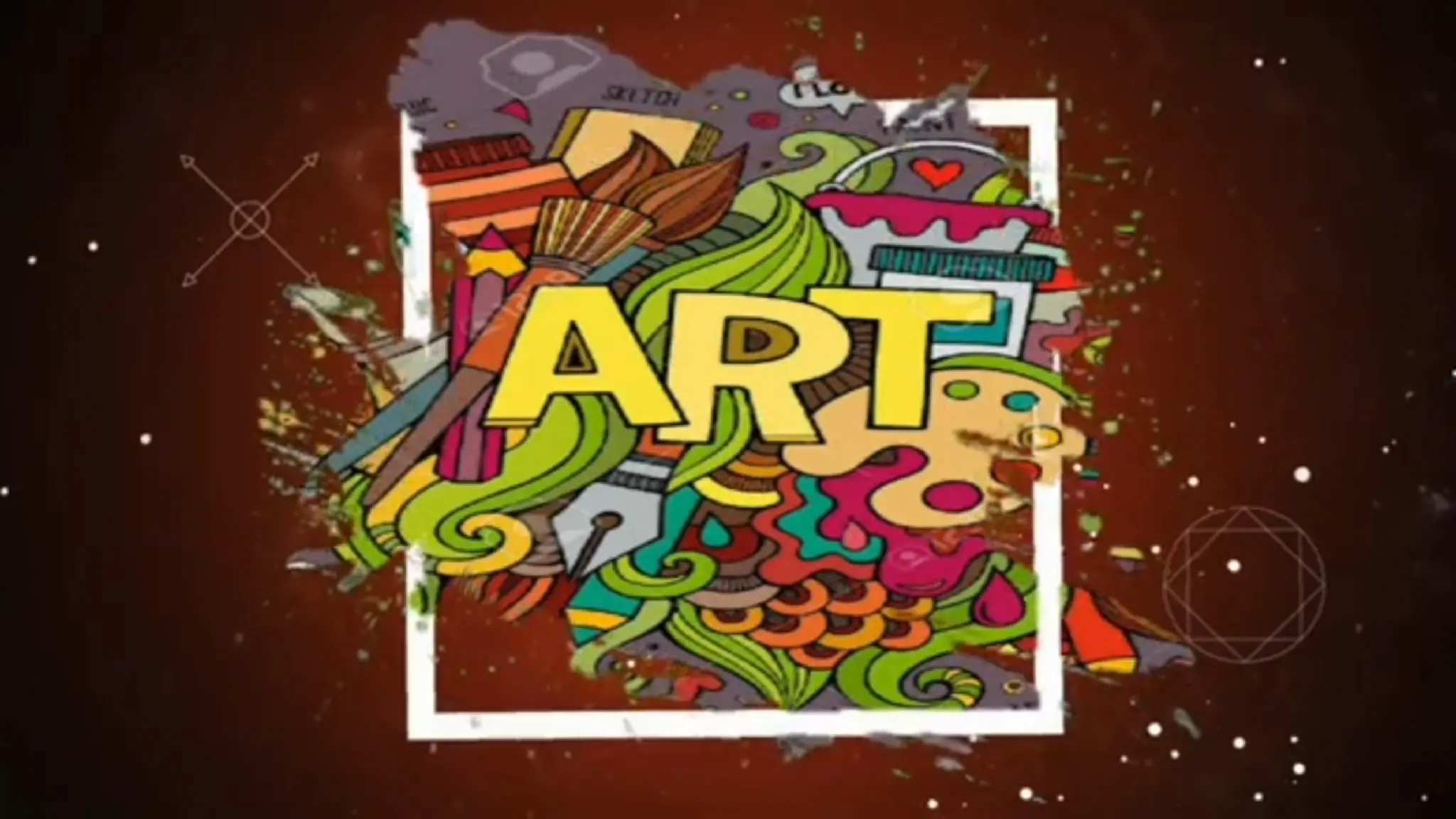 LESSON 2 (ARTS) MAPEH 10 (21ST CENTURY TECHNOLOGY BASE ART | PPT