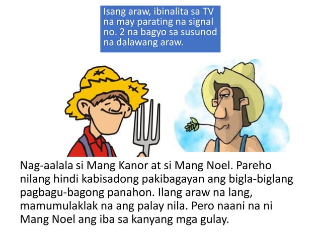 Climate Change: Adaptation and Mitigation - Palayamanan | PDF