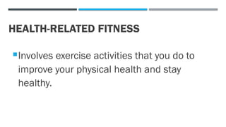 Lesson 2 Athletics in Relation to Health-Related Fitness.pptx