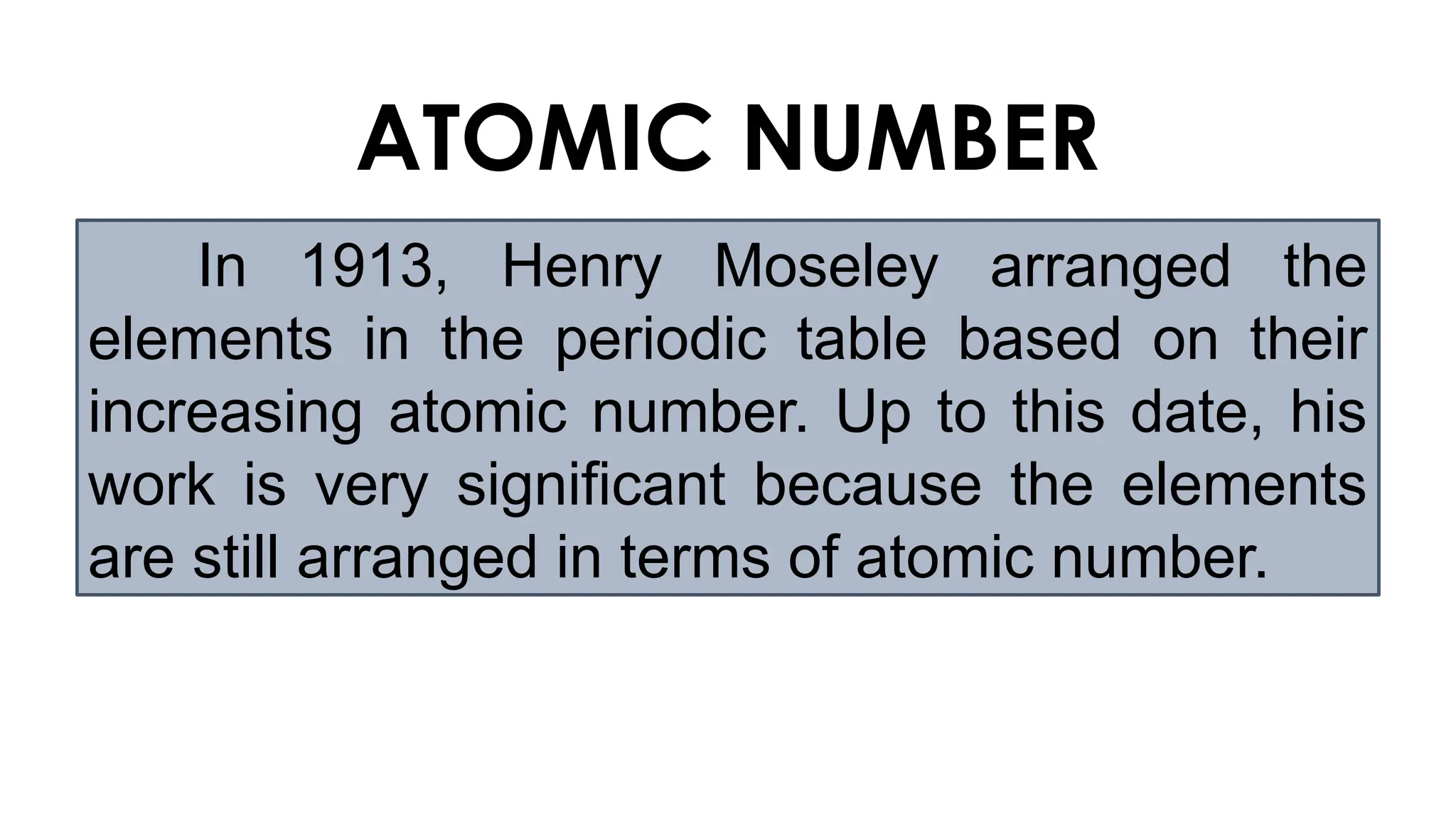 lesson 2 Atomic Number and Synthesis of New Elements.pptx