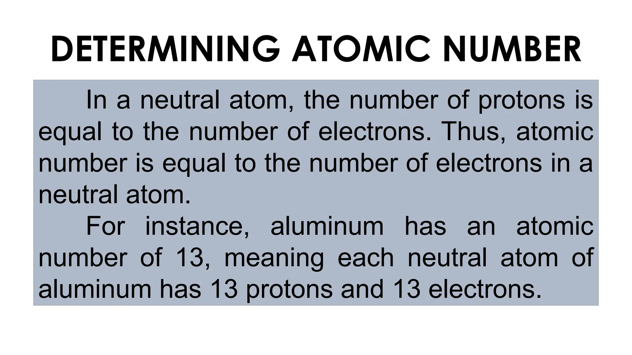 lesson 2 Atomic Number and Synthesis of New Elements.pptx