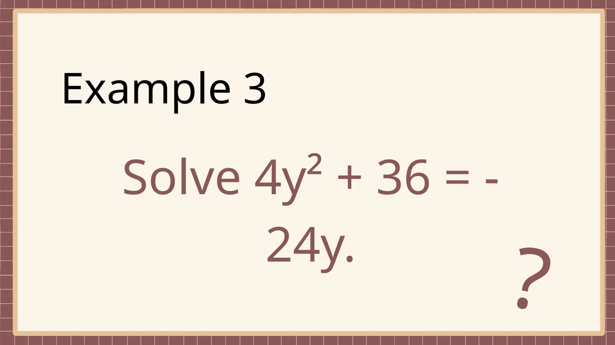 Math 9 Lesson 2b_20230913_190247_0000.pptx