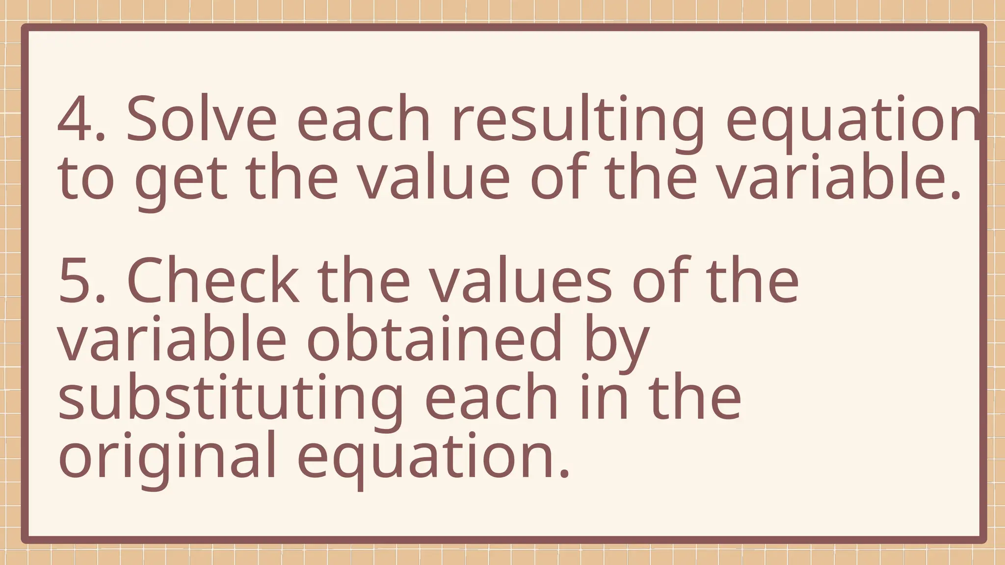 Math 9 Lesson 2b_20230913_190247_0000.pptx