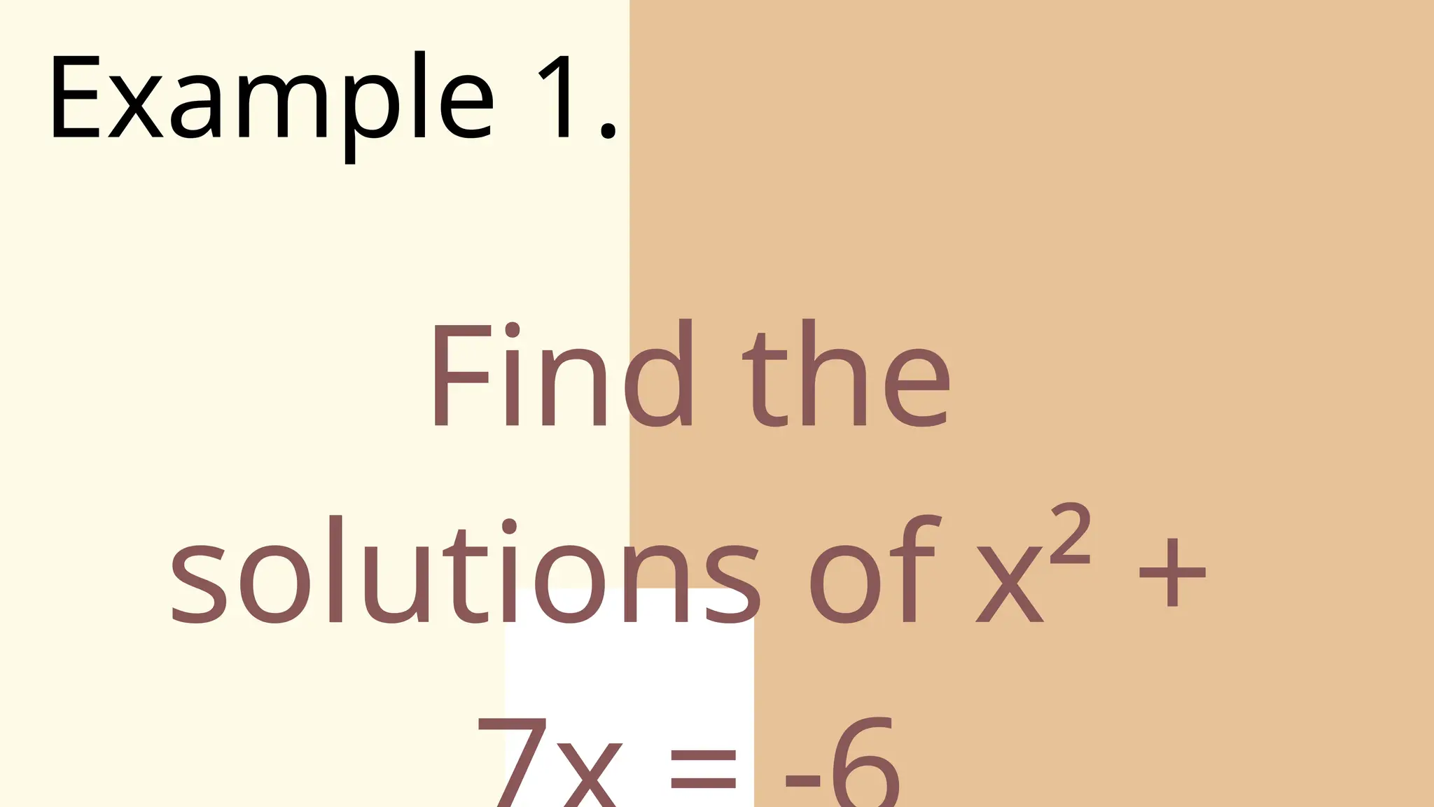 Math 9 Lesson 2b_20230913_190247_0000.pptx