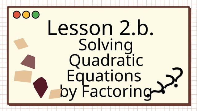 Math 9 Lesson 2b_20230913_190247_0000.pptx