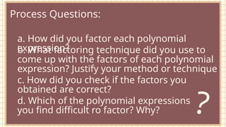 Math 9 Lesson 2b_20230913_190247_0000.pptx