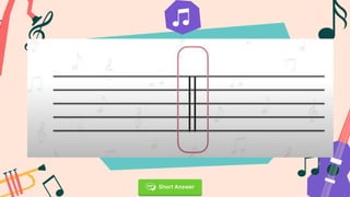 LESSON 2 Basic Music Symbols and Time Signature.pdf