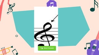 LESSON 2 Basic Music Symbols and Time Signature.pdf