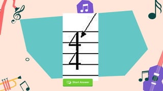 LESSON 2 Basic Music Symbols and Time Signature.pdf