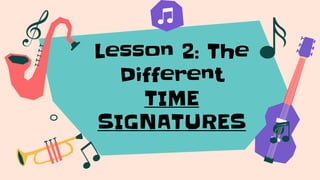 LESSON 2 Basic Music Symbols and Time Signature.pdf