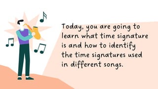 LESSON 2 Basic Music Symbols and Time Signature.pdf