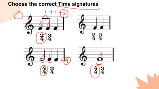 LESSON 2 Basic Music Symbols and Time Signature.pdf