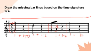 LESSON 2 Basic Music Symbols and Time Signature.pdf