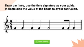 LESSON 2 Basic Music Symbols and Time Signature.pdf