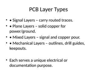 Lesson_2_Board_Stack_Up_and_Layer_Planning.pptx