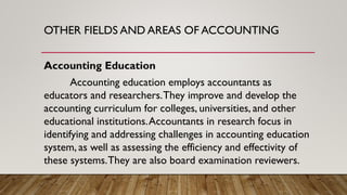 Lesson 2 Branches of accounting in ABM 005.pdf