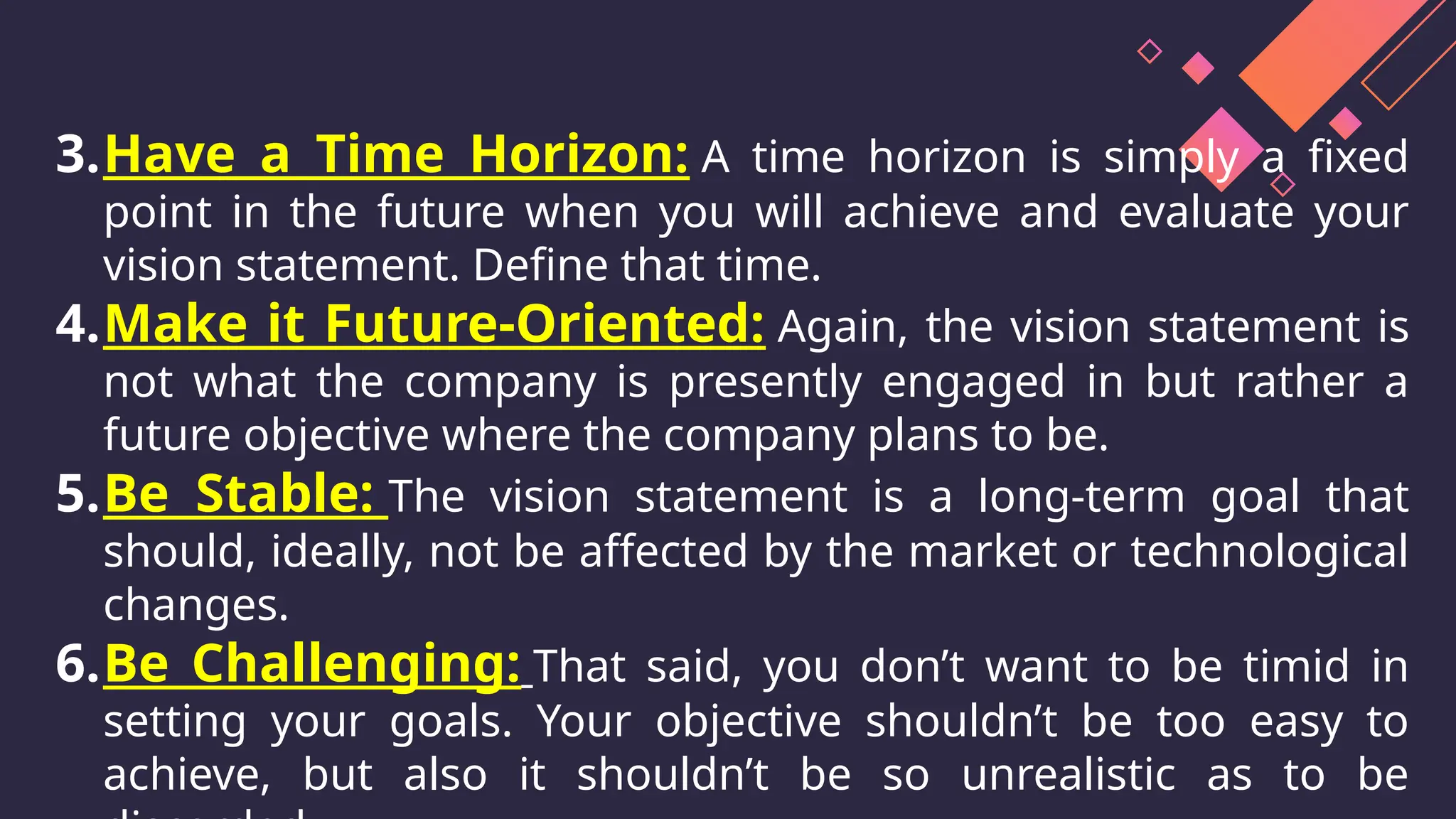 LESSON 02_Business Mission & Vision.pptx