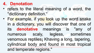 Lesson 2 Canonical Authors and Works of Philippine National Artists in ...