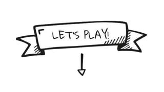 Lesson 2_Caught in the rush | PPT