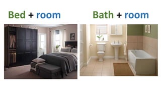 Lesson 2_Caught in the rush | PPT