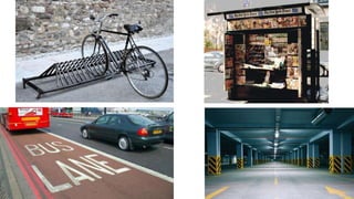 Lesson 2_Caught in the rush | PPT