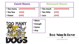 Lesson 2_Caught in the rush | PPT