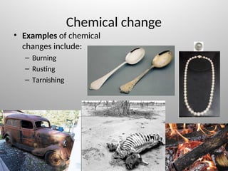 LESSON 2 Chemical and physical properties of matter.ppt