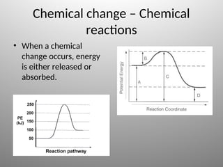 LESSON 2 Chemical and physical properties of matter.ppt