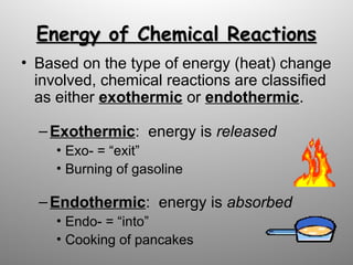 LESSON 2 Chemical and physical properties of matter.ppt
