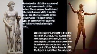 lesson 2 classial arts.pptx