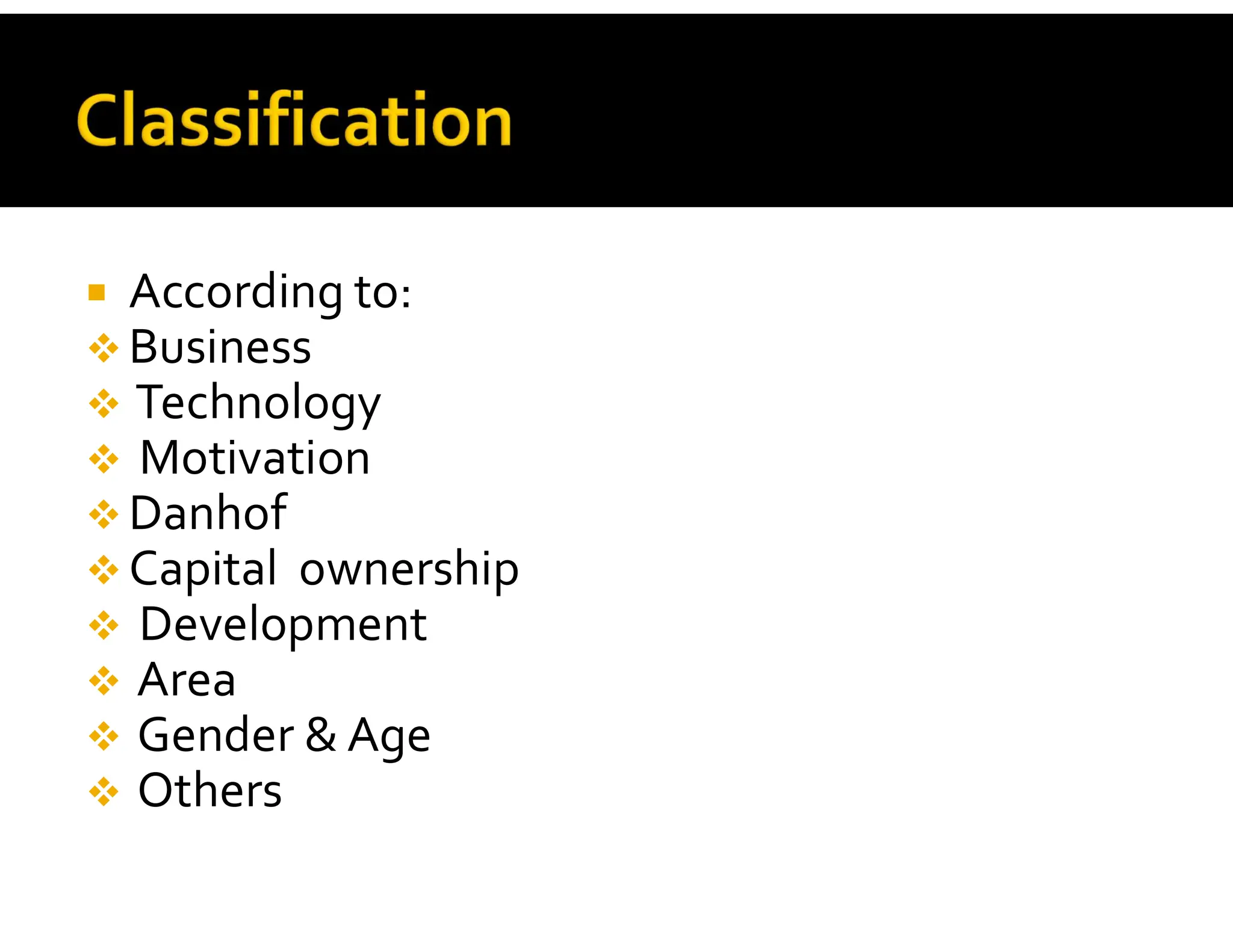 LESSON 2_CLASSIFICATION OF ENTREPRENEURS.pdf
