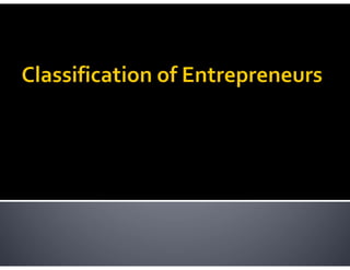 LESSON 2_CLASSIFICATION OF ENTREPRENEURS.pdf