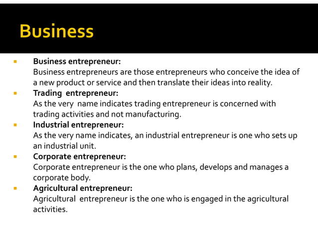 LESSON 2_CLASSIFICATION OF ENTREPRENEURS.pdf