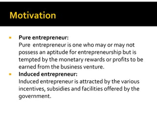 LESSON 2_CLASSIFICATION OF ENTREPRENEURS.pdf