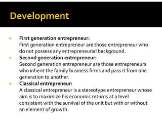 LESSON 2_CLASSIFICATION OF ENTREPRENEURS.pdf