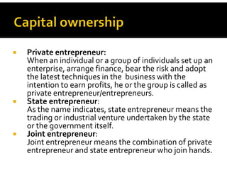 LESSON 2_CLASSIFICATION OF ENTREPRENEURS.pdf
