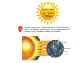 Lesson 2 Climate Zones.pptx