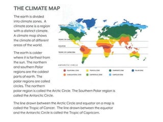 Lesson 2 Climate Zones.pptx
