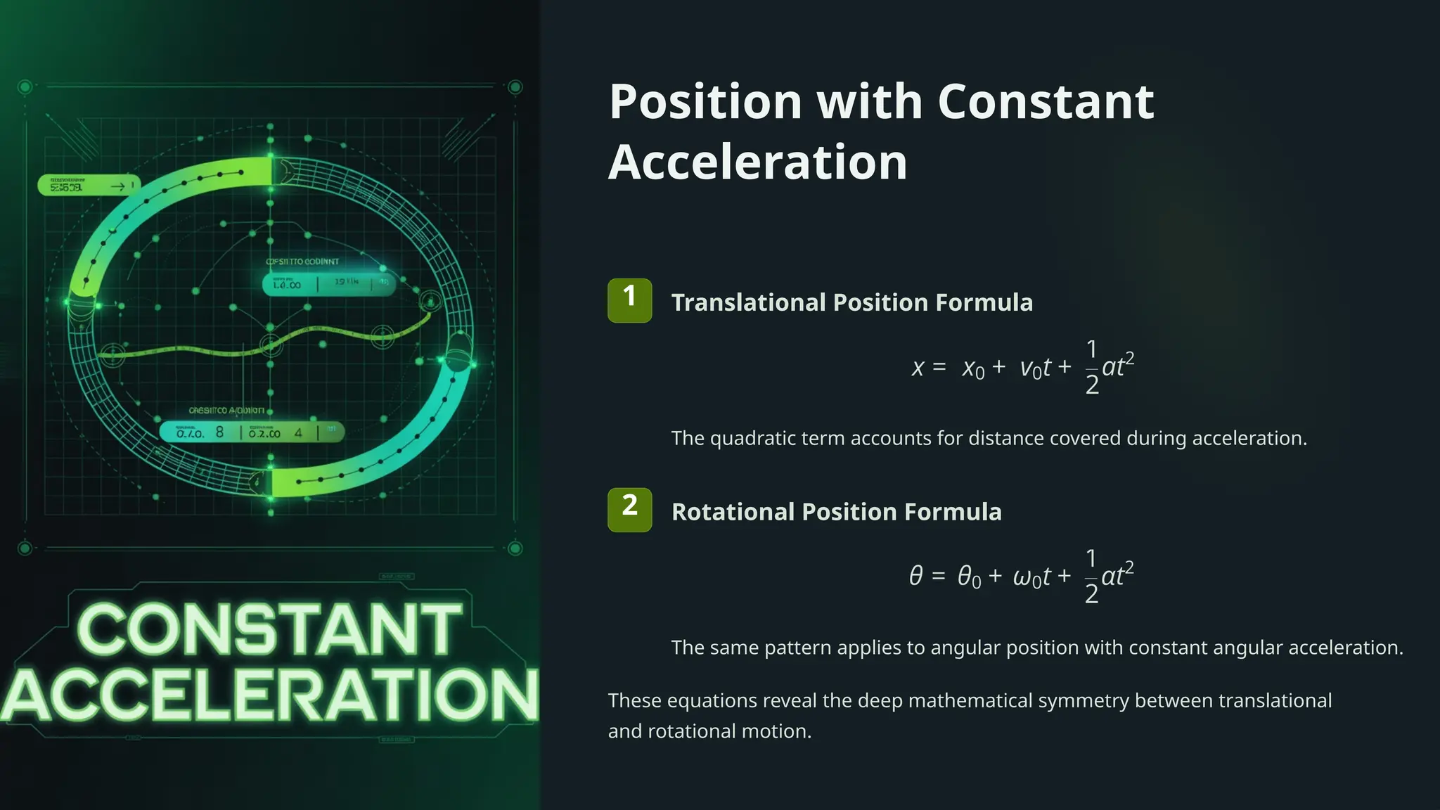 Comparing Translational and Rotational Motion.pptx