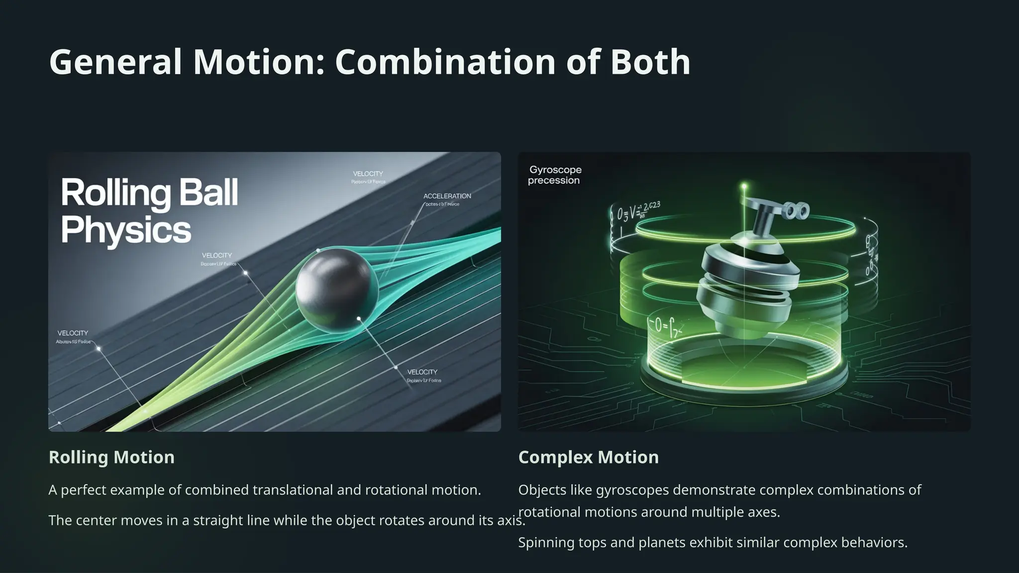Comparing Translational and Rotational Motion.pptx
