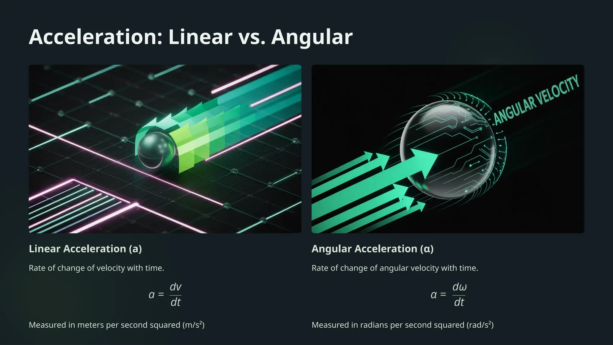 Comparing Translational and Rotational Motion.pptx