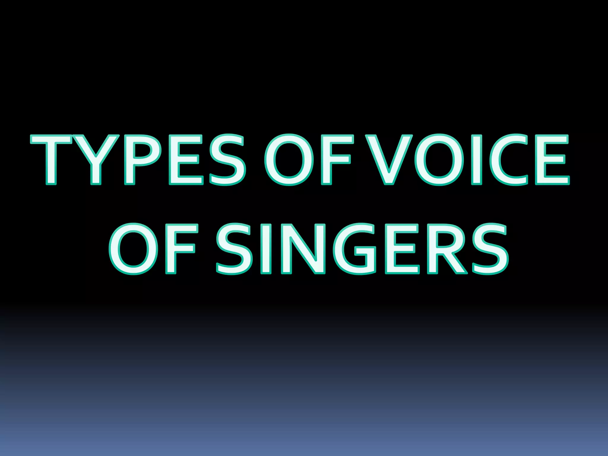 Music 9 Lesson 2 components of an opera | PPTX