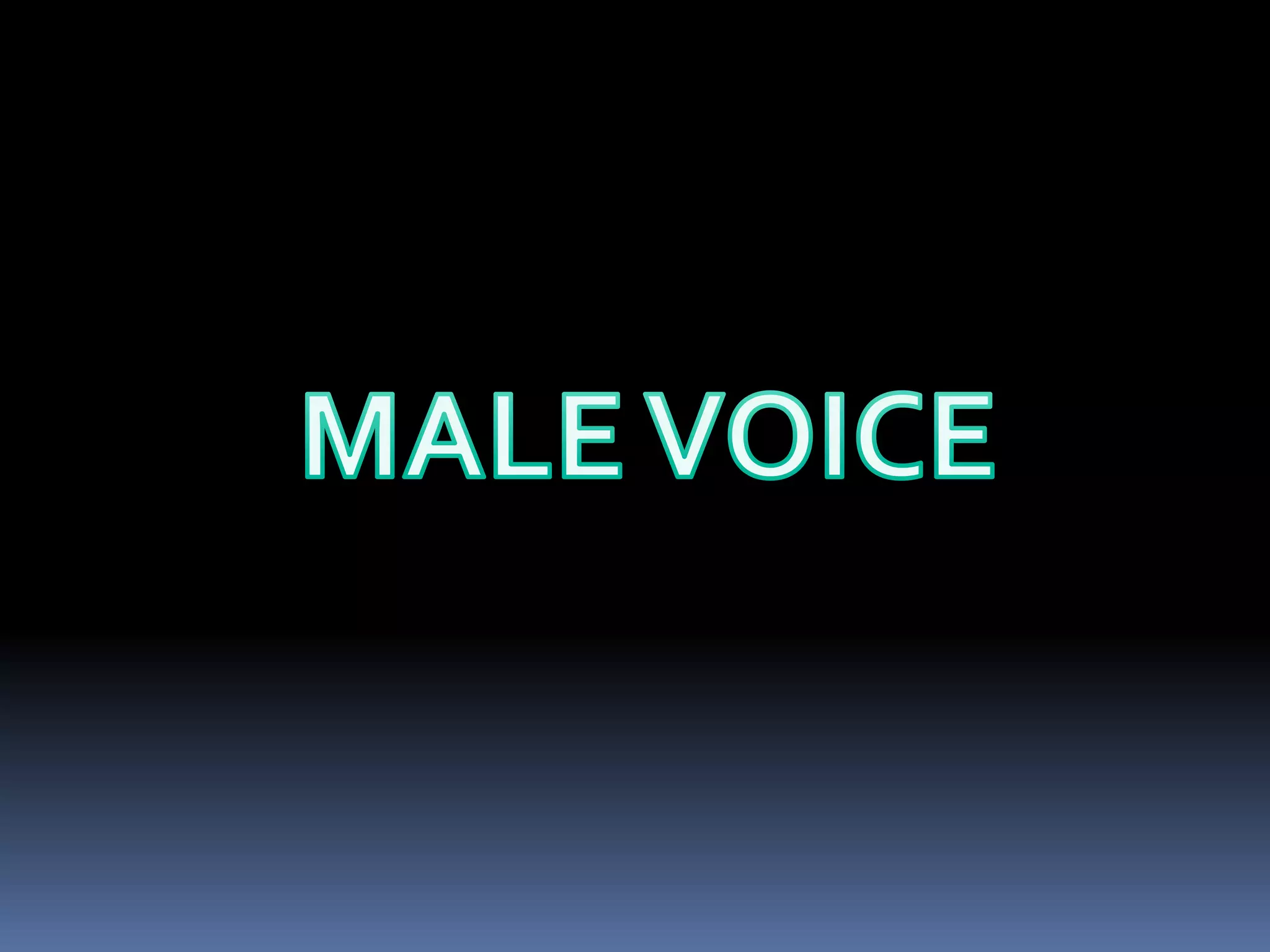 Music 9 Lesson 2 components of an opera | PPTX