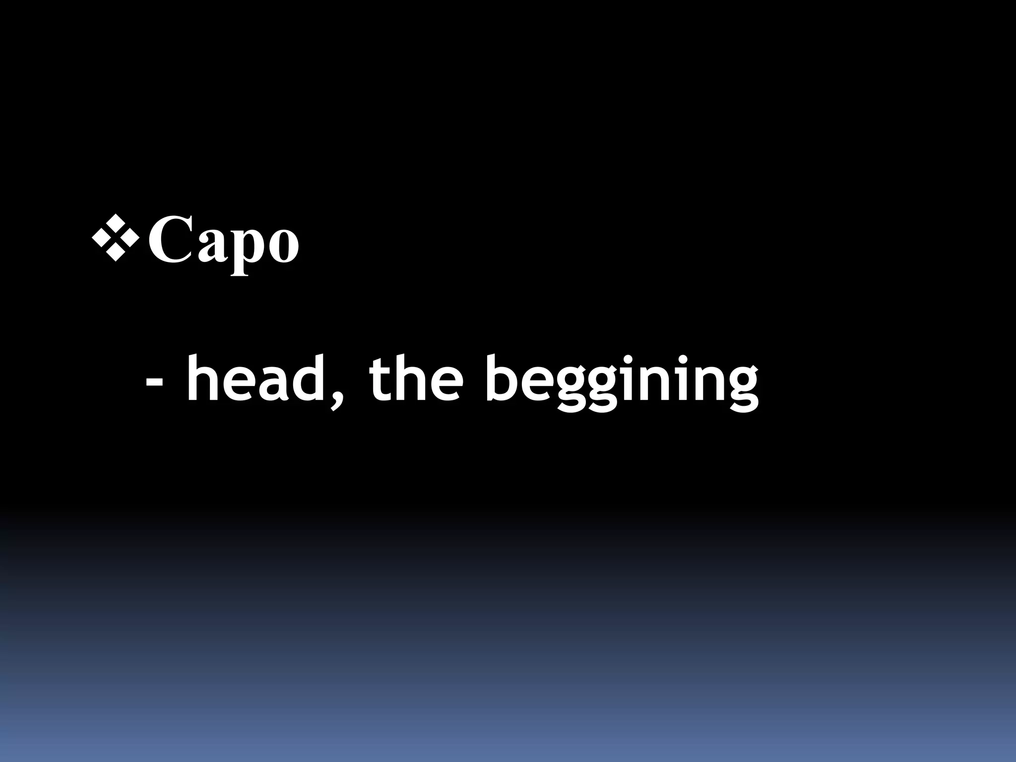 Music 9 Lesson 2 components of an opera | PPTX