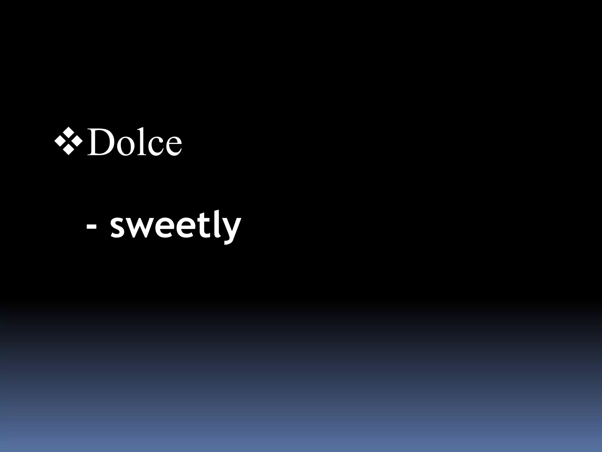 Music 9 Lesson 2 components of an opera | PPTX